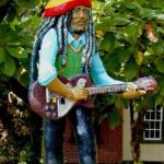 Kingston Day Tour - Transportation and Logistics: Why They Matter