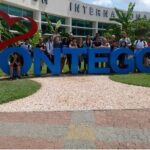 Kingston Group Transfers islandwide - Authentic Experiences and Passenger Feedback