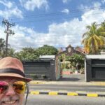 Kingston in music! - Why This Tour Is a Great Choice