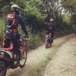 Kingston: JAMAICA Dirt bike Tour 1 day Offroad/Onroad - Who Should Consider This Tour?