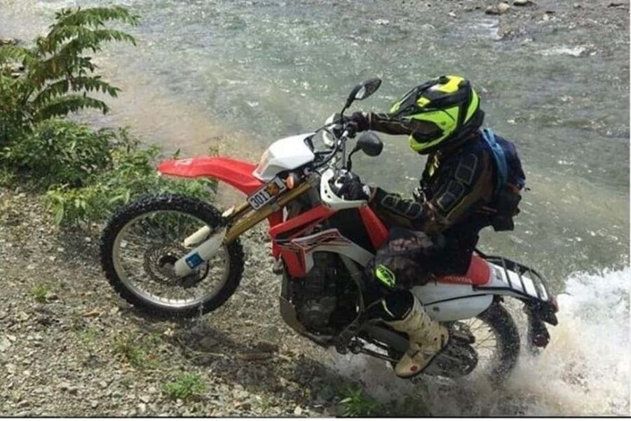 Kingston: JAMAICA Dirt Bike Tour 3 days Offroad/Onroad - What’s Included and Why it Matters