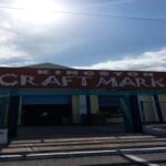 Kingston Private Cultural and Heritage Day Tour - What Travelers Can Expect