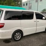 Kingston Round Trip Airport Transfers to Ocho Rios - The Real-Life Feedback from Travelers
