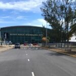 Kingston Roundtrip Airport Taxi Transfer to RIU Ocho Rios & Moon Palace Hotels - Cost and Value Analysis