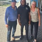 Kingston to North Coast Tour with Private Transfer - The Itinerary in Detail