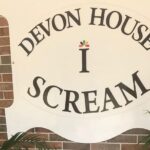 Kingston Tour to Bob Marley Museum and Devon House - Authenticity and Practical Tips