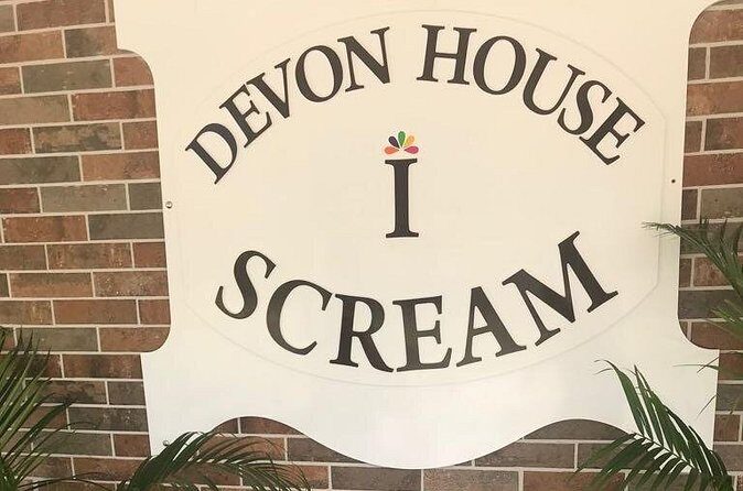 Kingston Tour to Bob Marley Museum and Devon House - Authenticity and Practical Tips