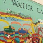 Kingston Unfiltered! A Walking Tour that will make you say wow. - The Itinerary Breakdown