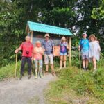 Kingstown: La Soufriere Volcano Hike - Who Should Consider This Tour?