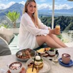 Kintamani: Aesthetic Cafe Sunrise Experience with Breakfast - What Sets This Tour Apart?