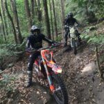 Kintamani Caldera Sunrise Dirt Bike Tour - Practical Details: What You Need to Know