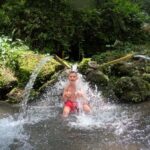 Kintamani: Mt Batur sunrise trekking and River tubing - The Practicalities: What You Need to Know