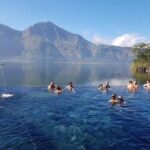 Kintamani: Sunrise Jeep Tour, Hot Spring, and Rice Terrace - Practical Details and Tips