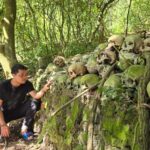 Kintamani: Trunyan Village Cemetery Tour - The Sum Up: Is This Tour Worth It?