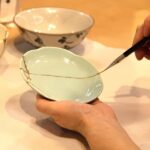 Kintsugi Experience in Nihonbashi Tokyo (English Guide) - Who Should Consider This Experience?