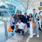 Kirana Bali Driver - What Makes the Tour Stand Out?