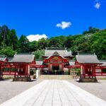 Kirishima Highlights from Kagoshima Port by Private Car - Is It Worth the Price?