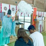 Kirishima: Shrine Ritual, Hike, & Bento Lunch - Practical Considerations and Value