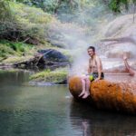 Kirishima: Wild Hot Spring in Bamboo Forest - Practical Details and Logistics