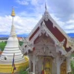 Kirtipur Cultural Heritage Tour with City View - Itinerary Breakdown: What Youll See and Why It Matters