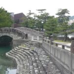 Kishiwada: Samurai Armor Experience & Castle Tour - What You Can Expect from the Tour