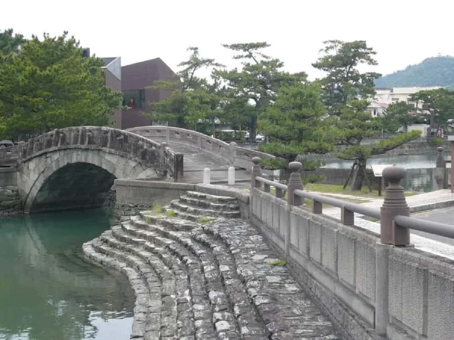 Kishiwada: Samurai Armor Experience & Castle Tour - What You Can Expect from the Tour