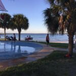 Kissimmee: 4-Hour Electric Mountain Bike Lakefront Tour - The Sum Up