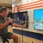 Kitakyushu: Private Tour with Government-Licensed Guide - Who Should Book This Tour?