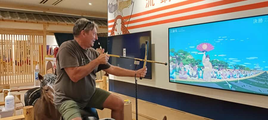 Kitakyushu: Private Tour with Government-Licensed Guide - Who Should Book This Tour?