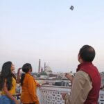 Kite Flying and High Tea - Who Should Consider This Tour?