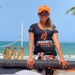 Kiteboarding Lessons Cabarete - Meeting Point and Convenience