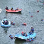 Kitulgala: White Water Rafting on the Kelani River - Who Should Consider This Tour?