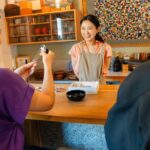 Kiyomizu Walk Tour and Make Your Own Incense Bag - A Detailed Look at the Experience
