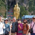 KL City Tour From Port Klang Cruise Shore Excursions Terminal - What’s Included and What’s Not?