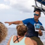 Klein Bonaire Marine Park Snorkeling Excursion - A Closer Look at the Klein Bonaire Marine Park Snorkeling Excursion