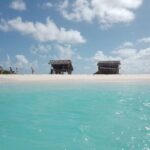 Klein Curacao Daytrip - All Inclusive Full Day Boat Tour - How the Tour Unfolds: A Detailed Breakdown