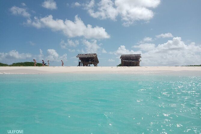 Klein Curacao Daytrip - All Inclusive Full Day Boat Tour - How the Tour Unfolds: A Detailed Breakdown