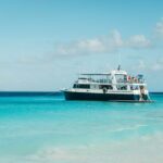 Klein Curaçao Full Day Boat Trip - The Realities and Considerations