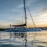 Klein Curacao Sunset Cruise with Open Bar and BBQ - Final Thoughts: Who Is This Experience Best For?