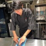 Knife Sharpening Experience in Tokyo - Who Will Enjoy This?