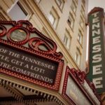 Knoxville After Dark Ghost Tours - What You Can Expect from the Tour