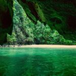 Ko Lanta: 4 Islands Tour By Private Longtail Boat with Lunch - The Experience of Private Charters