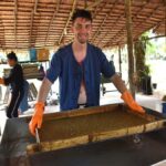 Ko Lanta: Elephant Sanctuary Tour - Mud Spa & Bathing - What We Love About This Tour