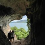 Ko Lanta: Half-Day Ko Phee & Ko Talabeng Kayaking (2 Caves) - Practical Details and Considerations