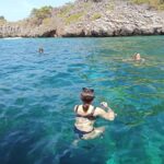 Ko Lanta: Ko Ha Snorkeling Trip by Long-tail Boat & Lunch - Who Will Love This Tour?