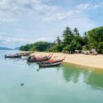Ko Lanta: Ko Por Fishing Village: Authentic Local Life Tour - What Makes This Tour Stand Out?