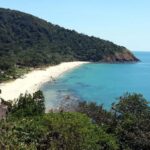 Ko Lanta: Mangrove Forest & Lanta Old Town & Bamboo Bay - Price, Value, and Overall Impression