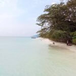 Ko Lanta: Private Long-tail Boat Fishing & Snorkeling Tour - Who This Tour Is Best For