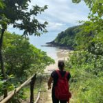 Ko Lanta: Private Mangrove Kayaking & Cave Exploration Tour - Practical Details and Tips