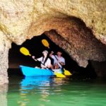Ko Lanta: Private Mangrove & Sea Cave Kayaking Small Tour - Who Will Enjoy This Tour?
